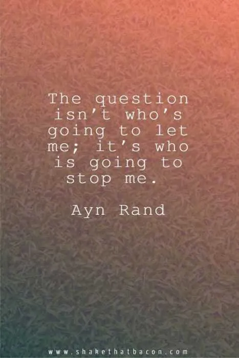 26 Fantastic And Inspiring Quotes To Recharge, Uplift, And Heal