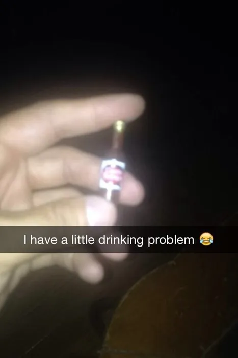 20 Hysterical Party Memes You Must See