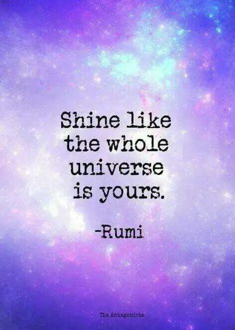 25 Awesome Inspirational Quotes Fantastic For Anyone