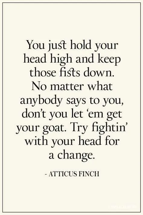 32 Wonderful Quotes To Inspire