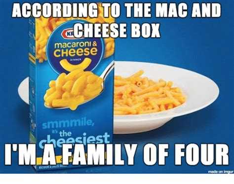 24 Funny Cheese Memes That Couldn't Be Any Cheddar