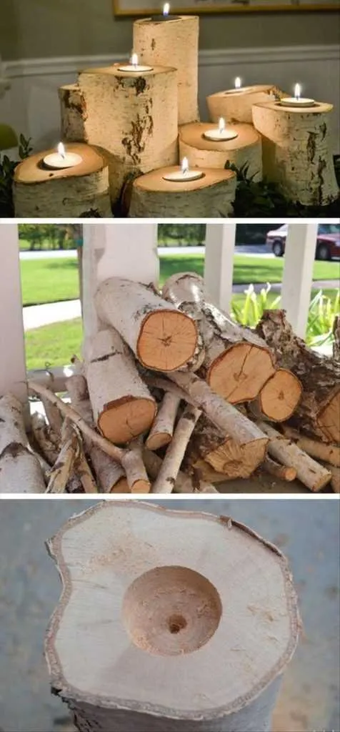 10 Simple Yet Great DIY Project Ideas | The Funny Beaver