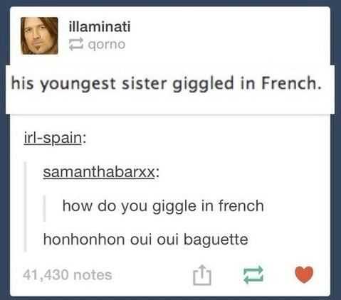 32 Hilarious New Memes To Keep You Laughing