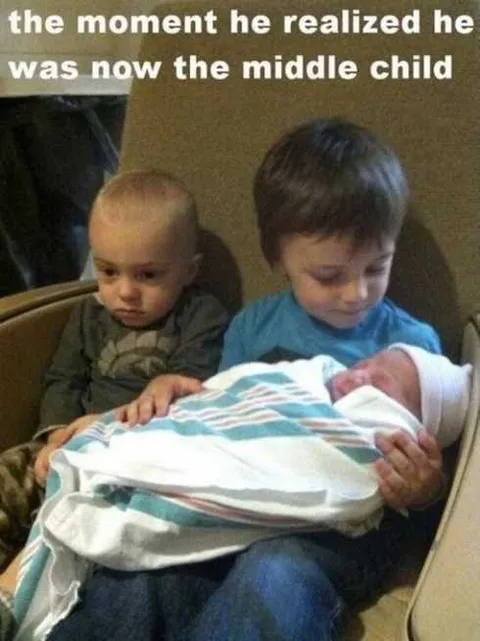 22 Of The Funniest Pictures Ever