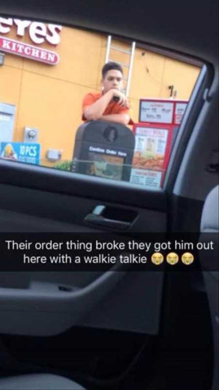 32 Of The Funniest Pictures On The Internet | The Funny Beaver