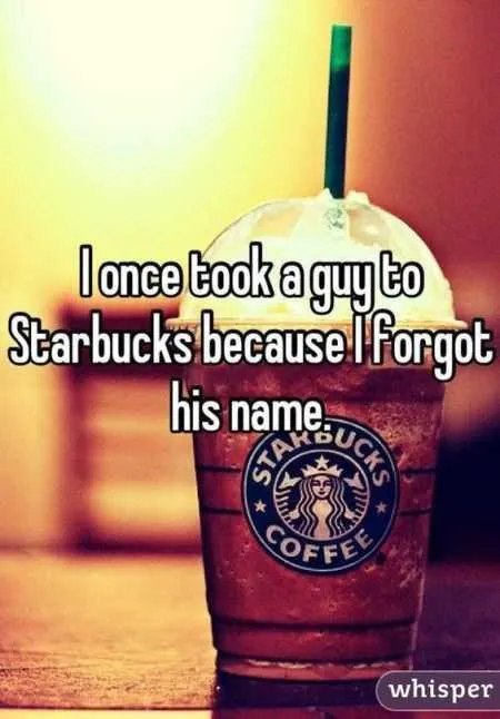 36 Of The Funniest Pics Ever