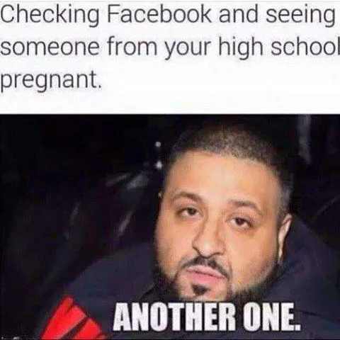 18 Being Petty Memes You Never Knew You Needed | The Funny Beaver