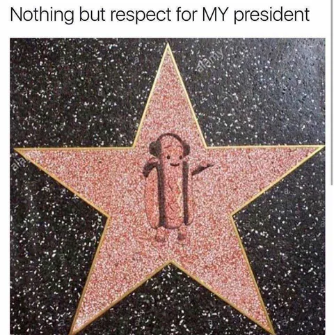 18 Being Petty Memes You Never Knew You Needed | The Funny Beaver