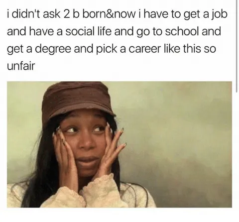 35 Memes You’ll Relate To If You’re Hella Lazy - Lazy Memes | The Funny ...