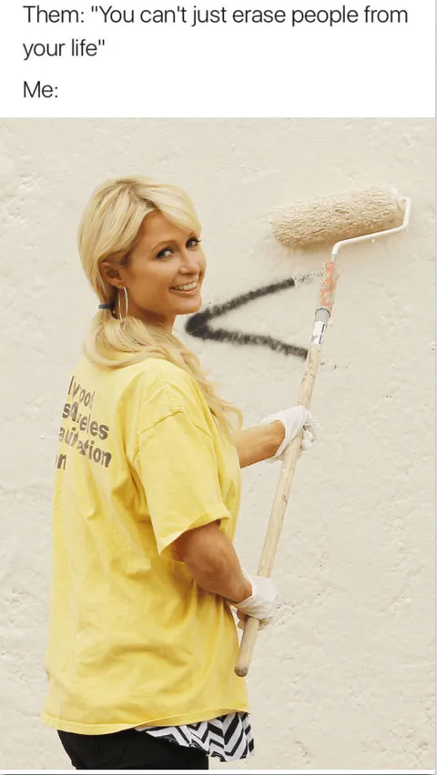 18 Being Petty Memes You Never Knew You Needed | The Funny Beaver