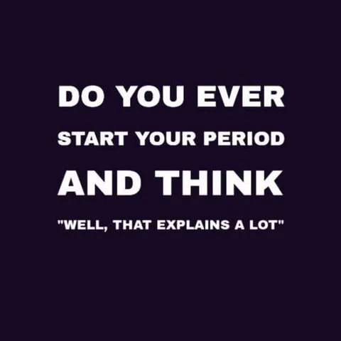 22 Funny Quotes That Will Make You Laugh | The Funny Beaver