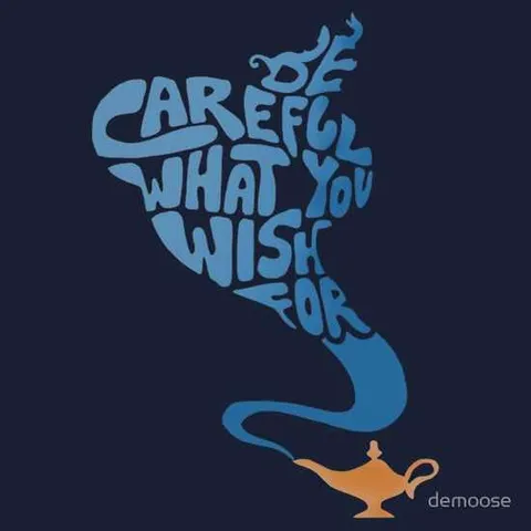 20 Inspiring Disney Quotes | The Funny Beaver