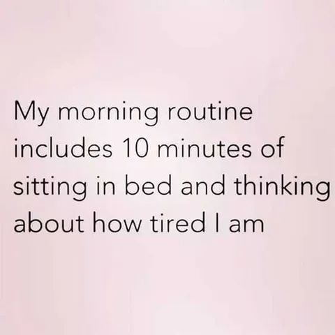 30 More Hilarious Quotes You'll Love | The Funny Beaver