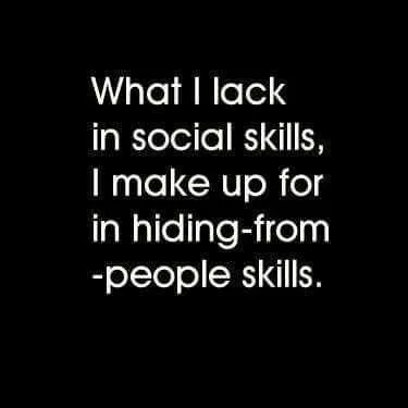 22 Of The Funniest Quotes You'll Read | The Funny Beaver