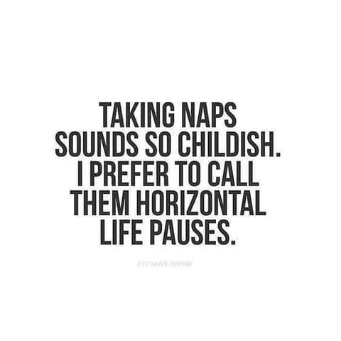 32 Sleeping Memes For People Who Just Want Sleep | The Funny Beaver
