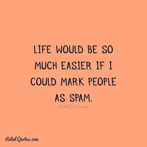 22 More Irresistibly Funny Quotes | The Funny Beaver