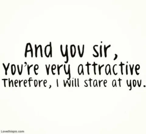 21 Snarky And Funny Quotes | The Funny Beaver