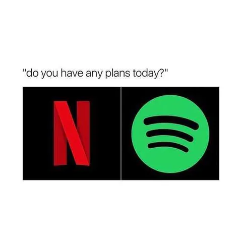 25 Bingewatching Memes For When You Just Can't Stop Watching One More ...