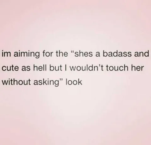 21 Snappy And Funny Quotes | The Funny Beaver