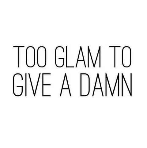 21 Snappy And Funny Quotes | The Funny Beaver