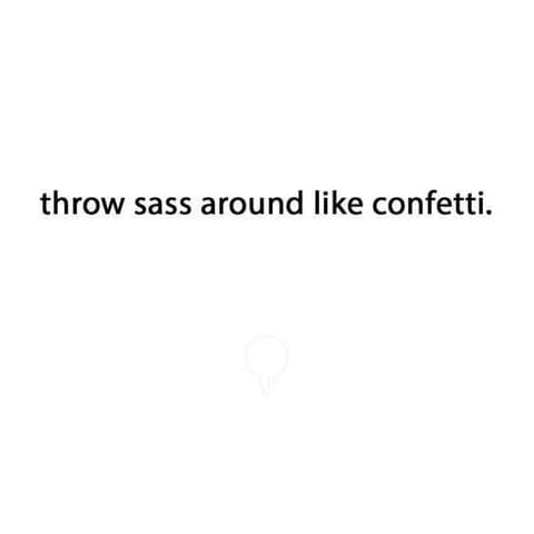 34 Funny Quotes You Just Have To Read | The Funny Beaver