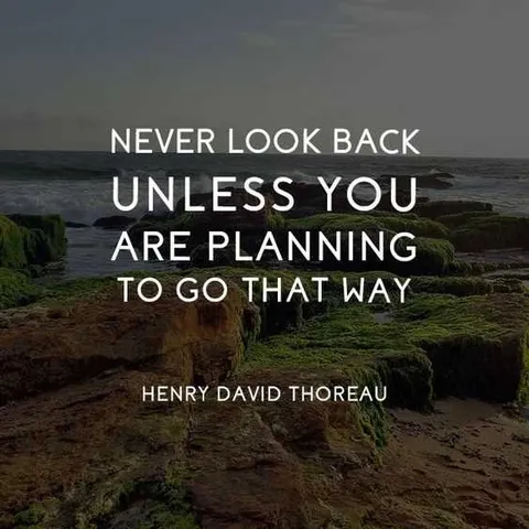 New Direction In Life Quotes For Inspiration | The Funny Beaver