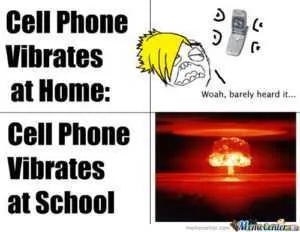 24 Hilarious Cell Phone Memes