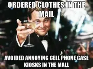 24 Hilarious Cell Phone Memes