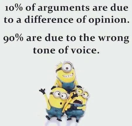 31 Funny LOL Minions Pictures Just Because You Need Them!