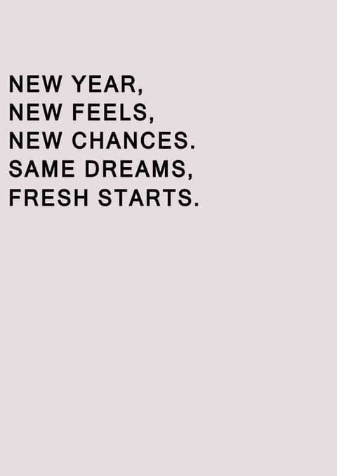 43 Inspirational New Year Quotes To Get Motivated For Change