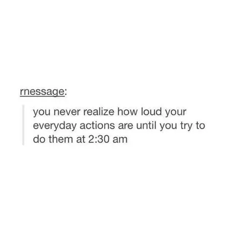 28 More Funny Life Quotes To Crack You Up