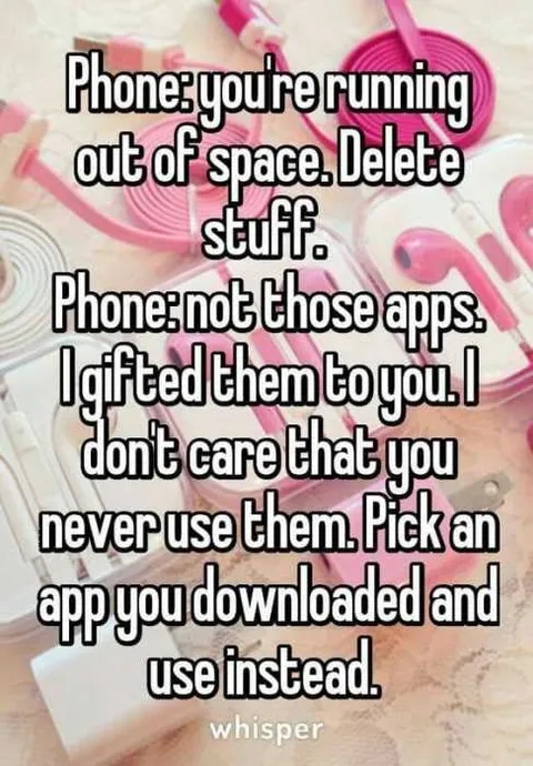 28 More Funny Life Quotes To Crack You Up