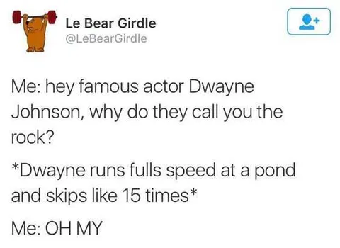 28 More Funny Life Quotes To Crack You Up