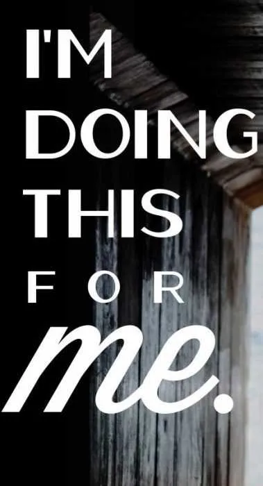 50 Inspirational Fitness Quotes Because You Love Yourself