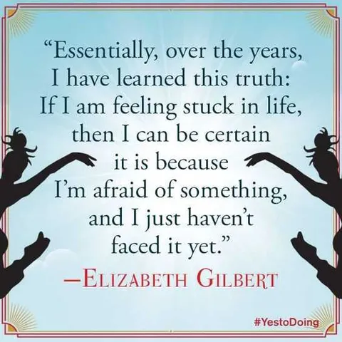 40 Incredible Quotes Because Reading Them Makes You Wiser