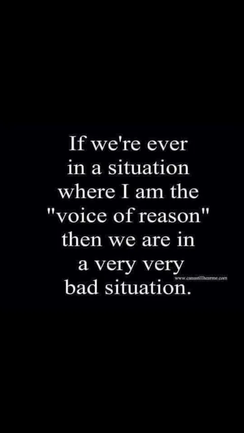 26 Hilarious Funny Quotes You Won't Stop Laughing At