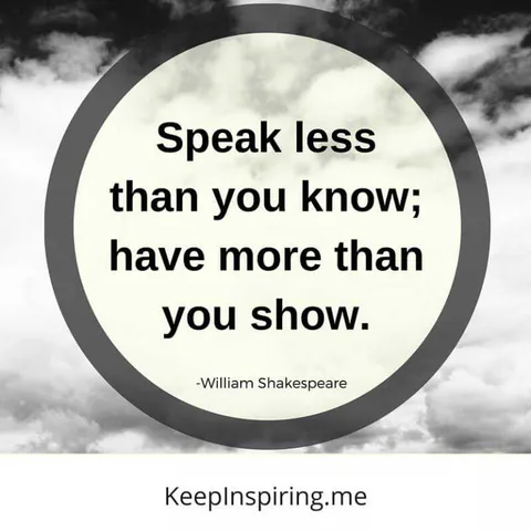 26 Great Inspirational Quotes