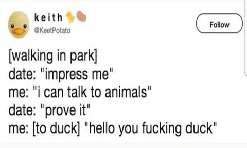 29 Funny LOL Pictures To Get You To The Weekend