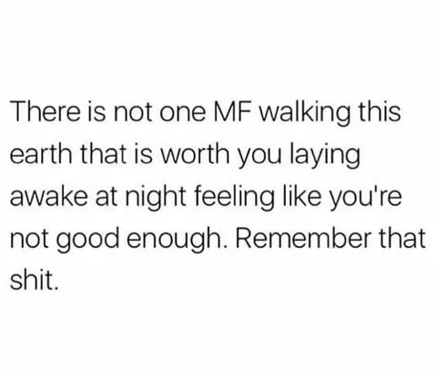 21 Funny Quotes And Sayings About Life