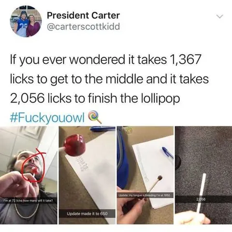 29 Funny LOL Pictures To Get You To The Weekend