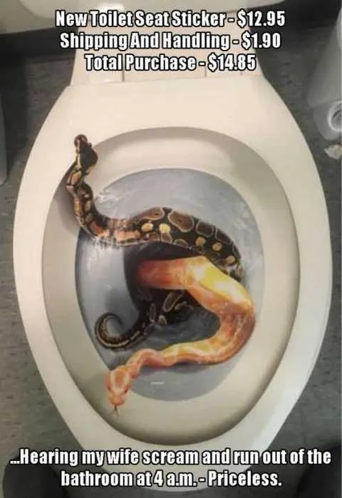 29 Funny LOL Pictures To Get You To The Weekend