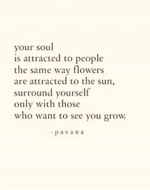 30 Amazing And Inspirational Quotes For Everyone Who Needs Some Help