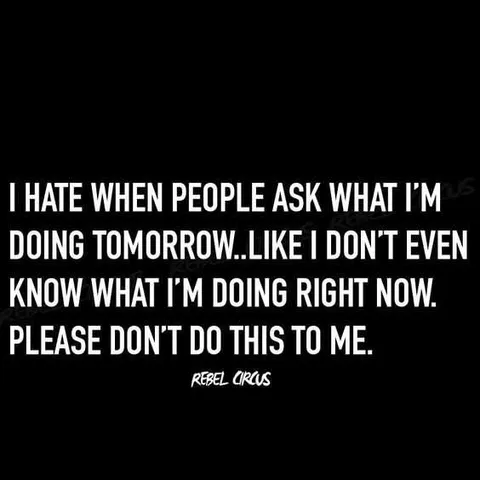 22 Funny Relatable Quotes That May Seem Appropriate Now