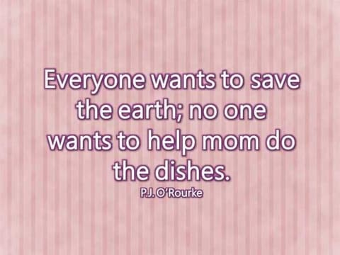 22 Hilarious And Snarky Funny Quotes