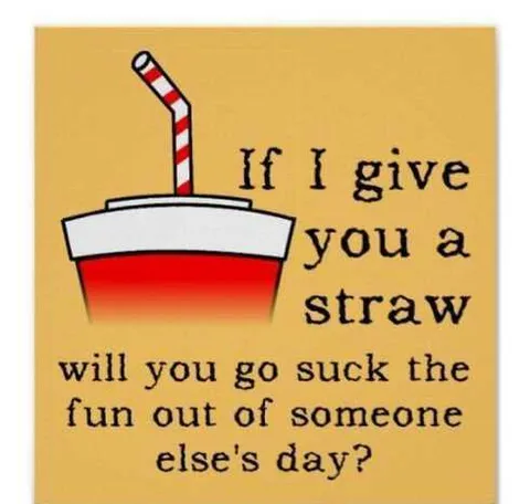 20 Sarcastic And Seriously Funny Quotes