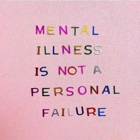 22 Quotes About Struggle For Fighting Your Battles