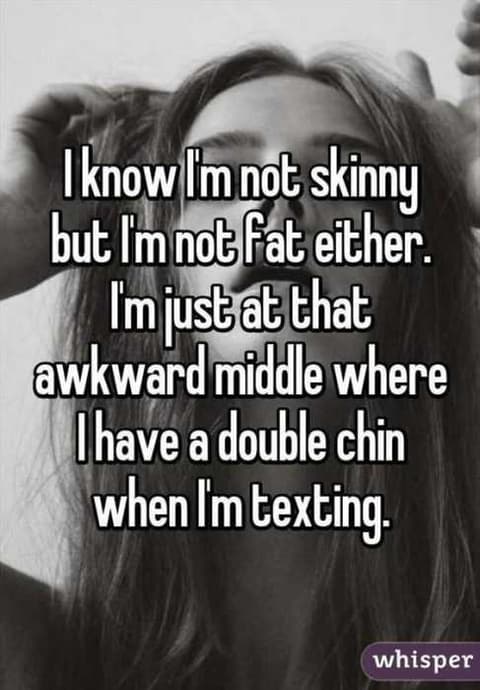 19 Snarky Funny Quotes You Need