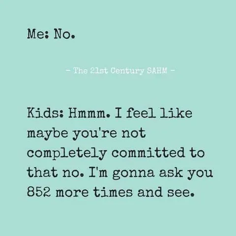 23 Hilarious New Funny Quotes