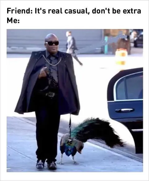 26 Funny Memes And Pics