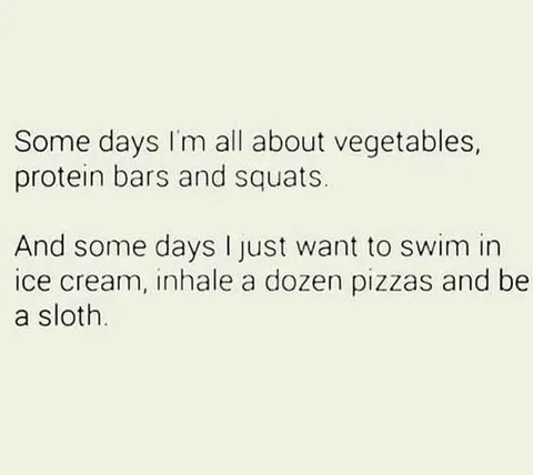 30 Funny Snappy And Hilarious Quotes